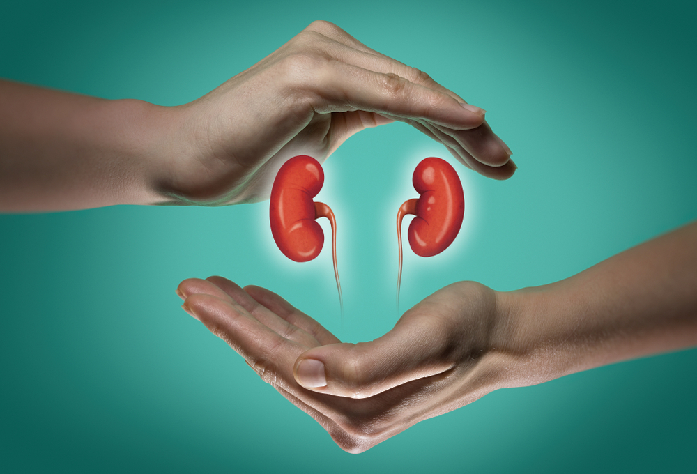 Kidney problems in Elders | Diabetic Nephropathy | Dialysis at Home