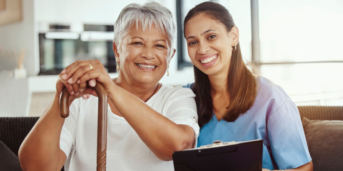 Counseling For Seniors